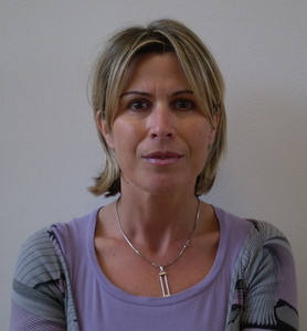KEYNOTE SPEAKERS :: didacticchallenges.com
